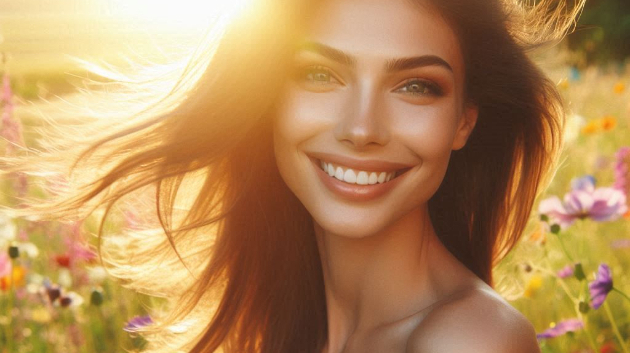 依存と自立のバランス：人間関係のハーモニー（調和）｜れい♥メンタルセラピスト｜coconalaブログ